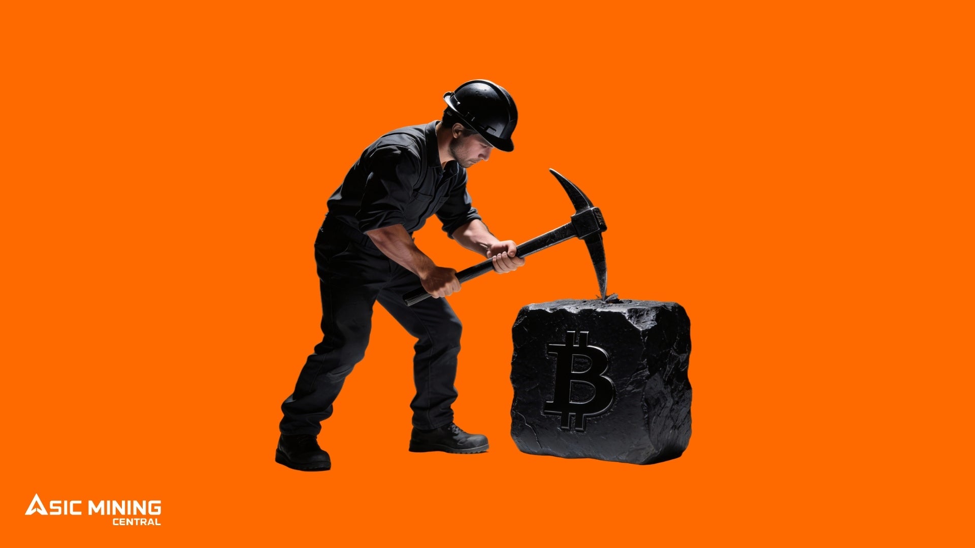 Solo Bitcoin Mining 2026: Can You Profit Alone? Complete Guide – Asic ...