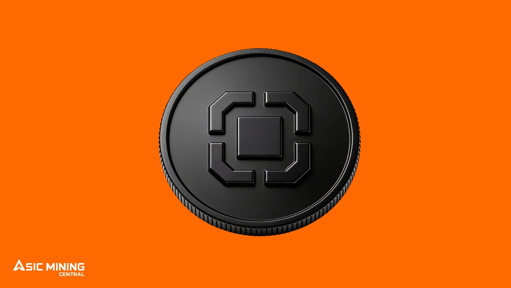 Understanding Initverse Coin (INIV): A Guide for Beginners – Asic ...