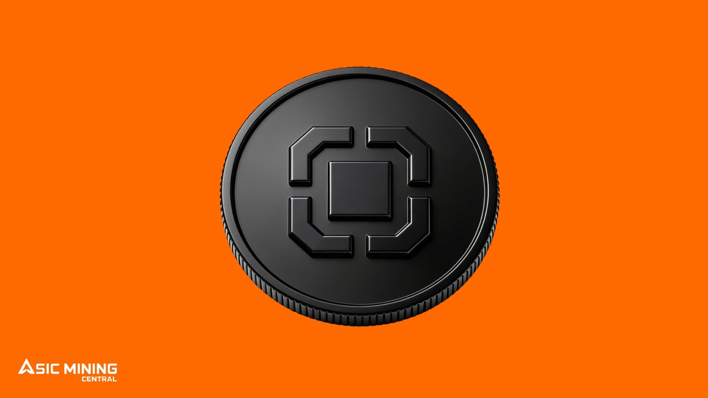 Understanding Initverse Coin (INIV): A Guide for Beginners – Asic ...