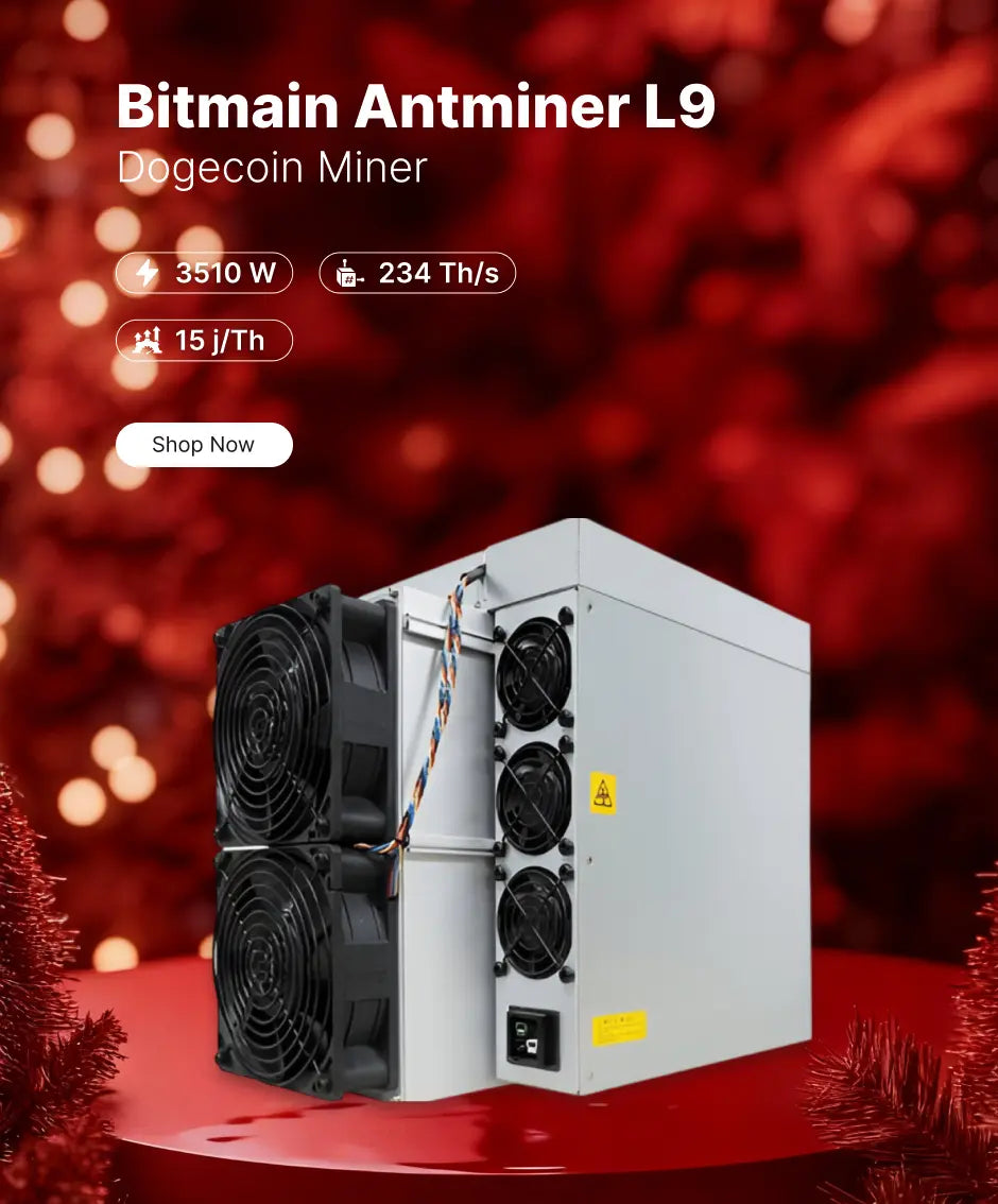 Shop Crypto Mining Hardware & ASIC Miners Online – Asic Mining Central