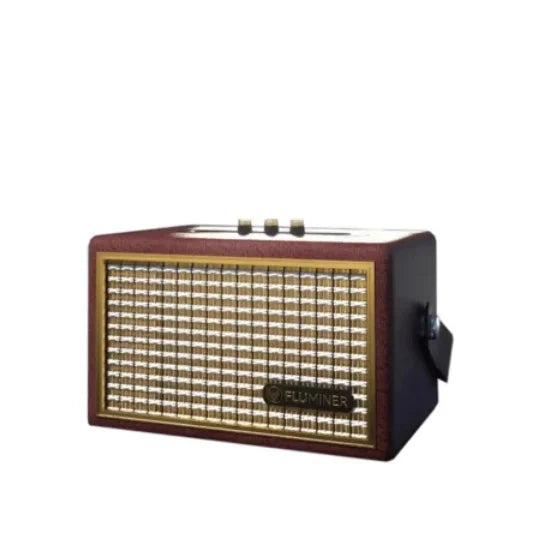 Fluminer L2 Dogecoin Miner – Asic Mining Central