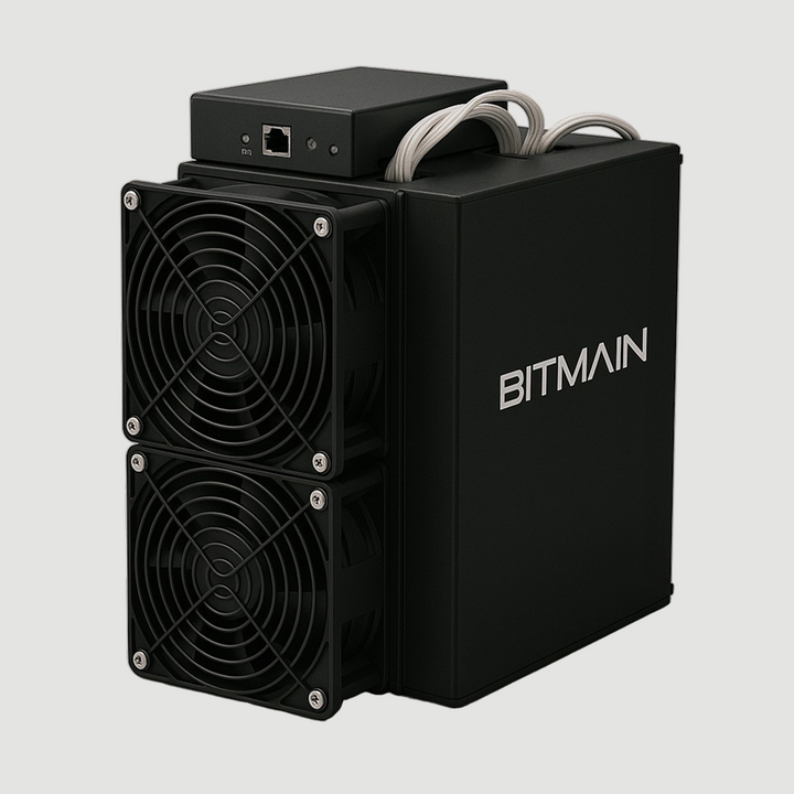 Buy ASIC Mining Hardware Worldwide | Expert Support & Guidance – Asic ...