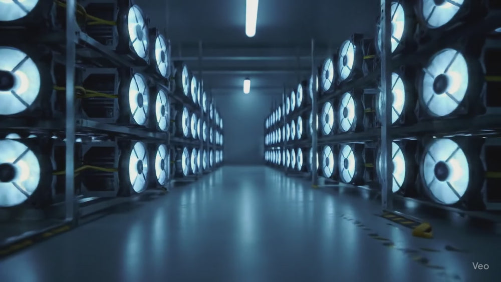 Shop Crypto Mining Hardware & ASIC Miners Online – Asic Mining Central